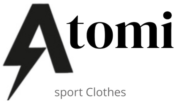 logo-atomi - N-Bici
